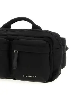 Givenchy Essential U' Fanny Pack