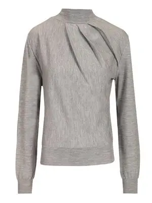Givenchy Casual Sweaters For Women