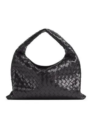 Bottega Veneta Hop Bag