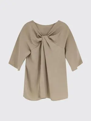 Max Mara Top Sand