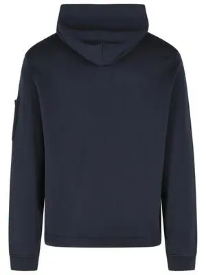C.P. COMPANY Cotton Sweatshirt