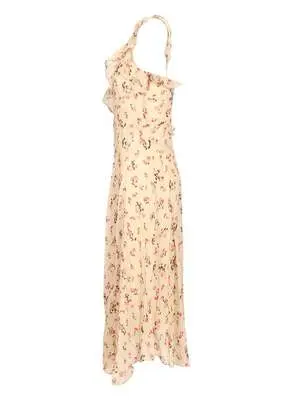 Isabel Marant Étoile Marant Luxie Dress