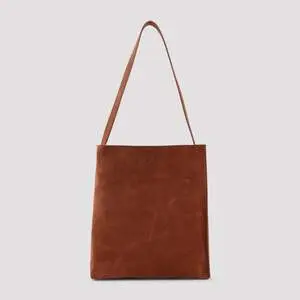 Marni Small Museo Hobo Bag
