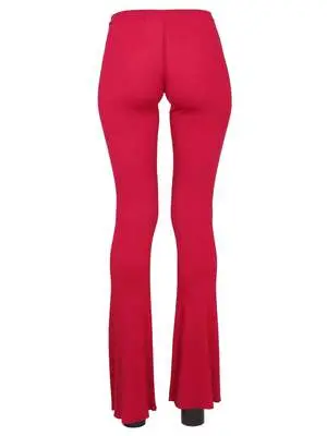 Dsquared2 Flare Pant