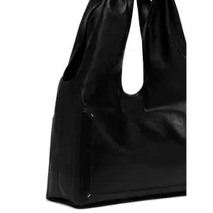 MAISON MARGIELA Tote Bags