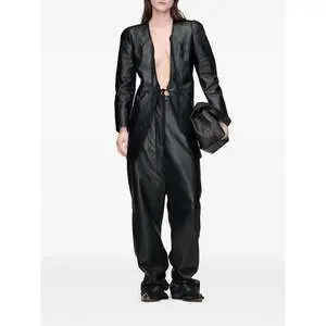 MAISON MARGIELA Tote Bags