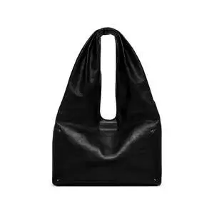 MAISON MARGIELA Tote Bags