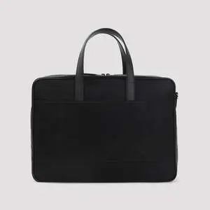 Prada Re-nylon Briefcase