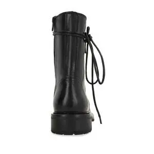 ANN DEMEULEMEESTER Boots