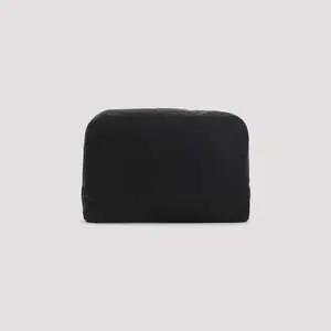 Prada Re-nylon Pouch