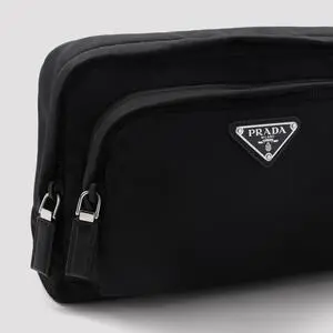 Prada Re-nylon Pouch