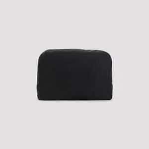 Prada Re-nylon Pouch
