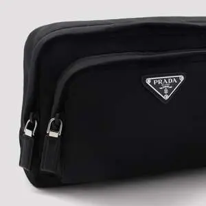 Prada Re-nylon Pouch