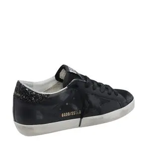 GOLDEN GOOSE Super-star Sneakers