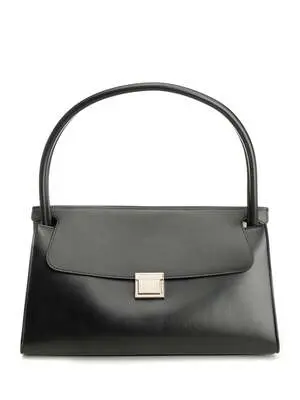 AMI Paris Mimi Bag - Black