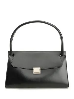AMI Paris Mimi Bag - Black