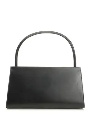 AMI Paris Mimi Bag - Black