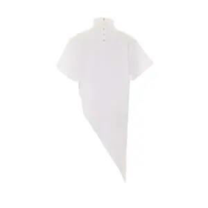 Alaïa Triangle T-shirt