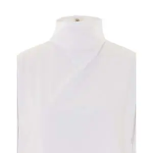 Alaïa Triangle T-shirt