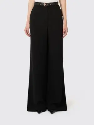 Max Mara Pants - Black