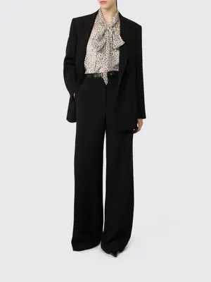 Max Mara Pants