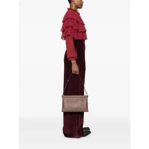 Etro Shoulder Bags