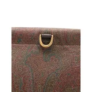 Etro Shoulder Bags