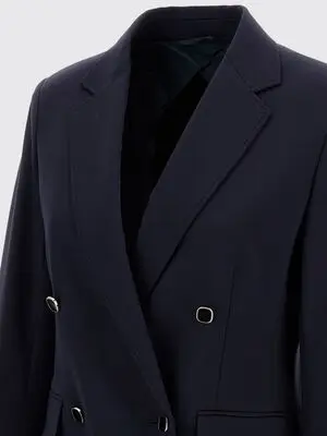 Max Mara Jacket