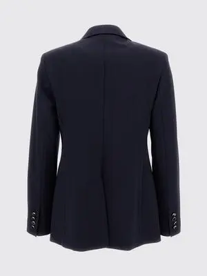 Max Mara Double Breasted Jacket