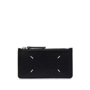 MAISON MARGIELA Wallets & Purses