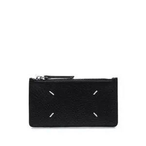 MAISON MARGIELA Wallets & Purses