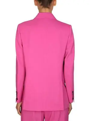 Dsquared2 Blazer New Yorker