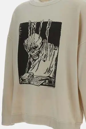 Our Legacy Slack Sweatshirt