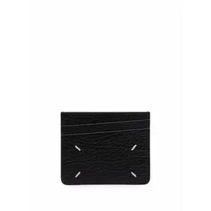 MAISON MARGIELA Wallets & Cardholders
