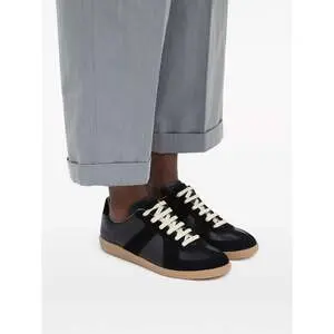MAISON MARGIELA Trainers Low-tops