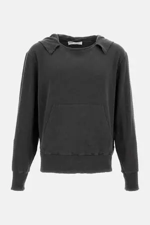 Our Legacy Relic Hoodie Sweatshirt - Multicolor