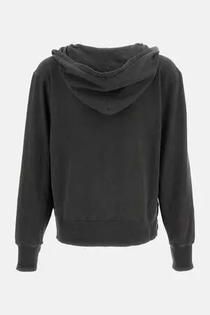 Our Legacy Relic Hoodie Sweatshirt