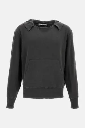 Our Legacy Relic Hoodie Sweatshirt - Multicolor