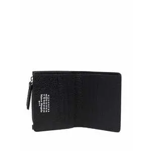 MAISON MARGIELA Wallets & Cardholders