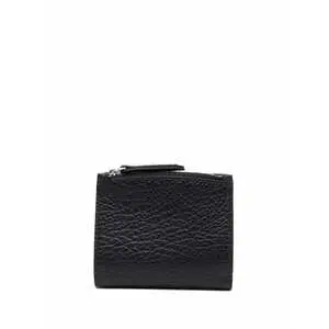 MAISON MARGIELA Wallets & Cardholders - Multicolor