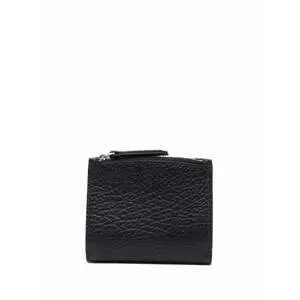 MAISON MARGIELA Wallets & Cardholders - Multicolor