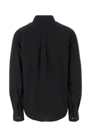 LEMAIRE Poplin Shirt