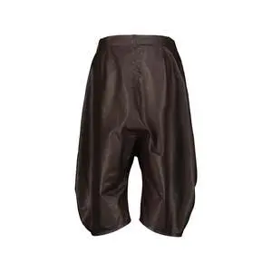 LEMAIRE Trousers Cropped Trousers