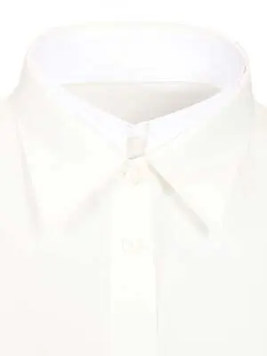 Acne Studios Layered Shirt