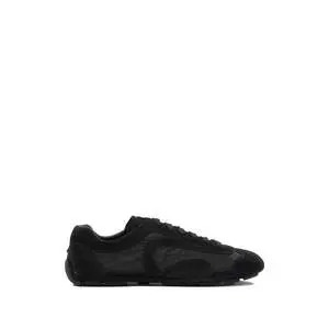 Prada Trainers Low-tops