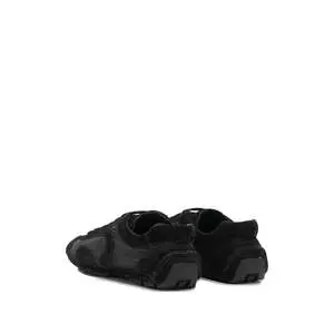 Prada Trainers Low-tops