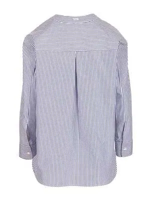 Max Mara Chicca Shirt