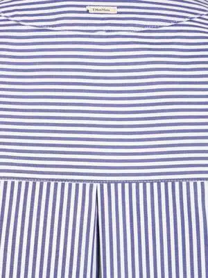 Max Mara Chicca Shirt