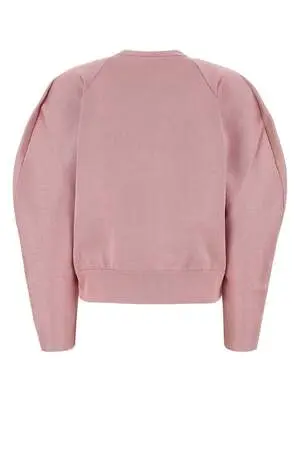 Givenchy Viscose Blend Sweater