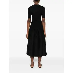 TOTEME Dresses Day Dresses